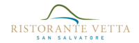 Ristorante Vetta – Monte San Salvatore