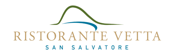 Ristorante Vetta – Monte San Salvatore